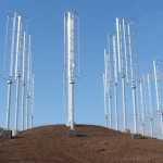 Turbine eoliche senza pale - Idee Green