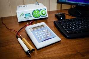 Vega test: cos'è e a cosa dovrebbe servire