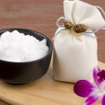 Canfora: proprietà, impiego e controindicazioni - Idee Green