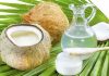 Come utilizzare l'olio di cocco - Idee Green