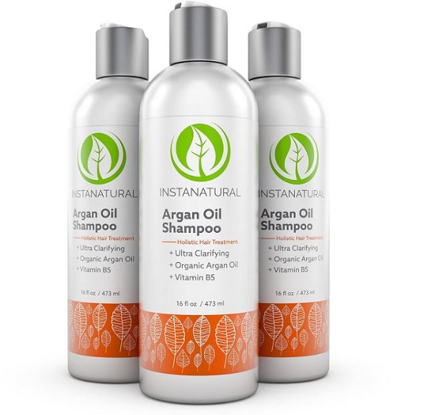 Prodotti Biologici: cosa sono e dove acquistarli - Idee Green