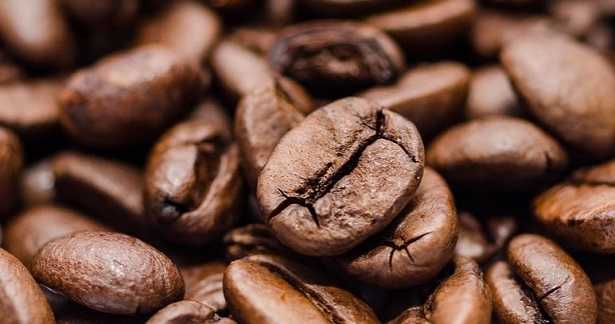 Caffeina: effetti e benefici - Idee Green