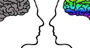 Disestesia: definizione e sintomi