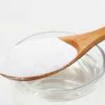 Come fare un collutorio, rimedi naturali - Idee Green