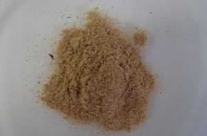 Muira Puama: proprietà e benefici - Idee Green