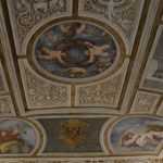 Affresco: tecnica - Idee Green