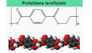 Ftalati: cosa sono e dove si trovano