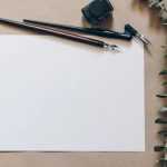 Inchiostro simpatico fai da te - Idee Green