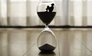 Clessidra: significato e tipologie