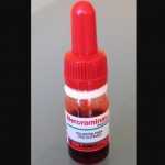 Merbromina: a cosa serve e prezzo - Idee Green