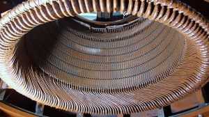 Statore: come funziona - Idee Green