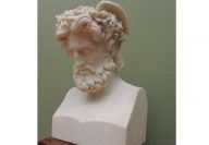 Morfeo, dio del sonno: mito e significato