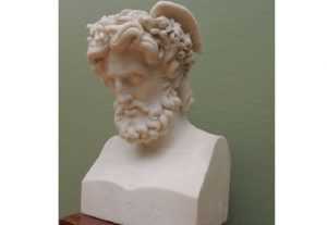 Morfeo, dio del sonno: mito e significato