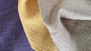 Come tappezzare un divano - Idee Green