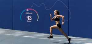 VO2max e Test di Cooper: cosa sono e a cosa servono