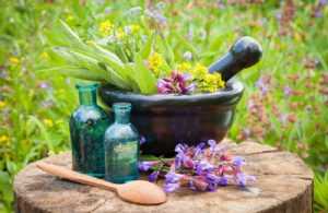 Varici esofagee, cura e prevenzione