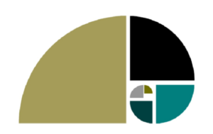 La successione di Fibonacci e il problema dei conigli