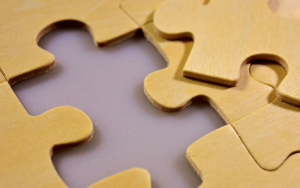 Perché fare puzzle: benefici e novità
