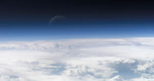 Esosfera: definizione e caratteristiche - Idee Green