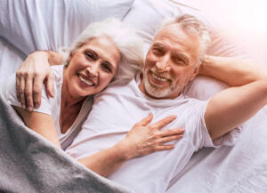 Invecchiare in salute: l'importanza delle neuroscienze