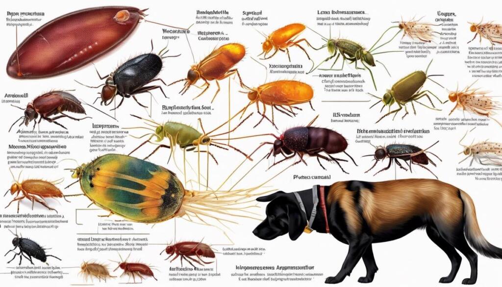 Animali - Idee Green