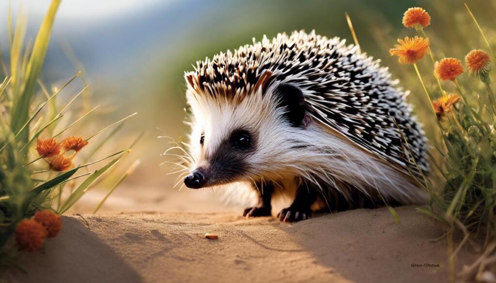 Animali - Idee Green